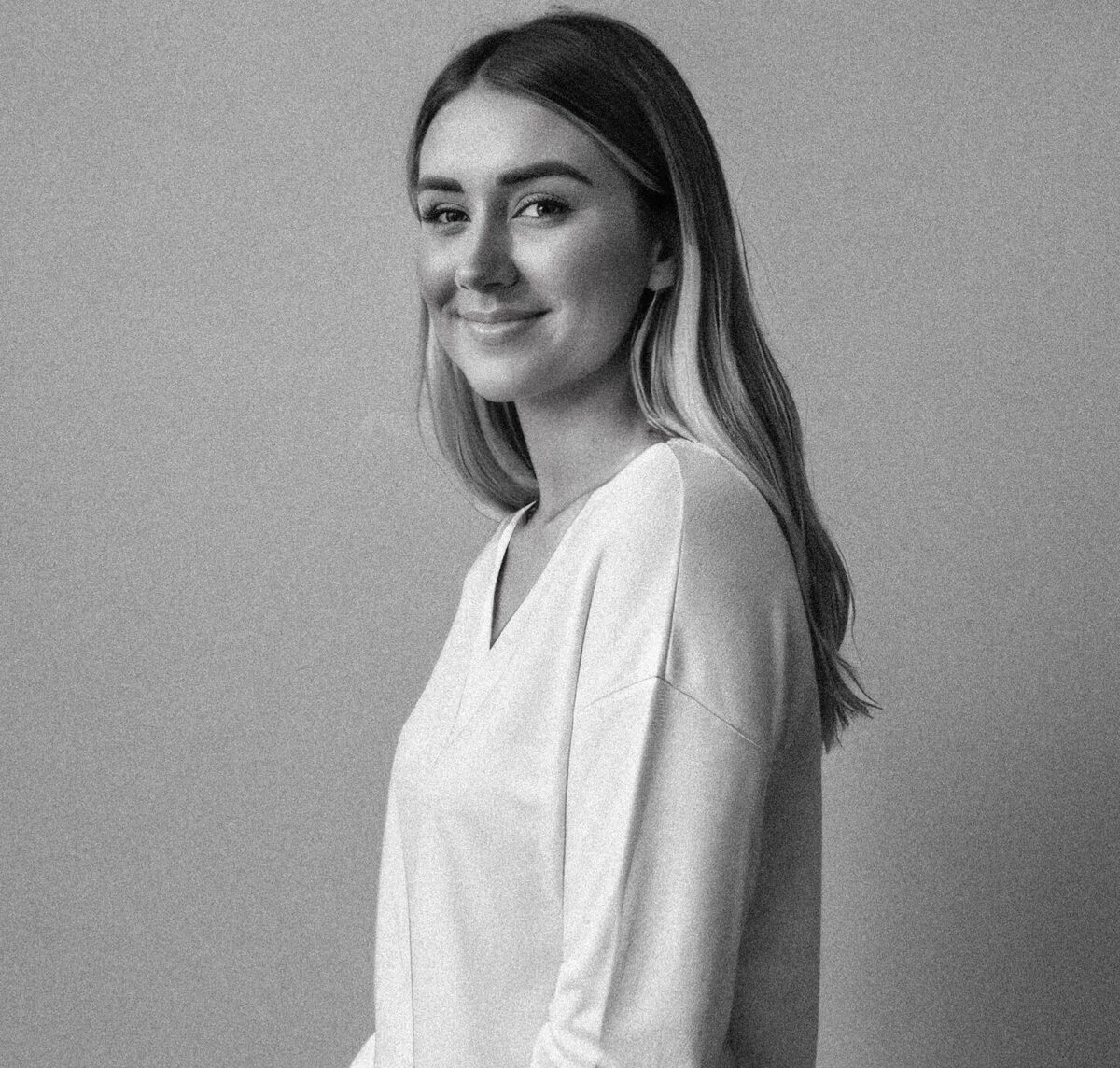 Bethany Rees Professional Photographer - Dorset Newborn Baby ...